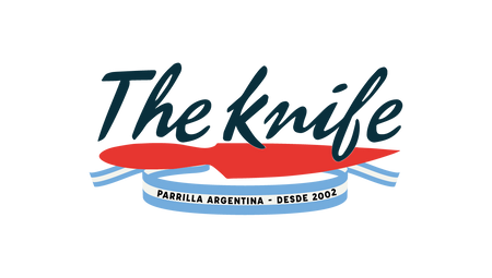 Argentinian Steakhouse & Grill in Miami | The Knife – The Knife restaurant